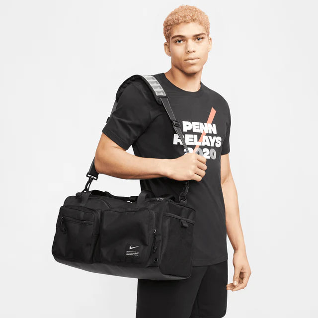 BAGS – TEAM ACCESS