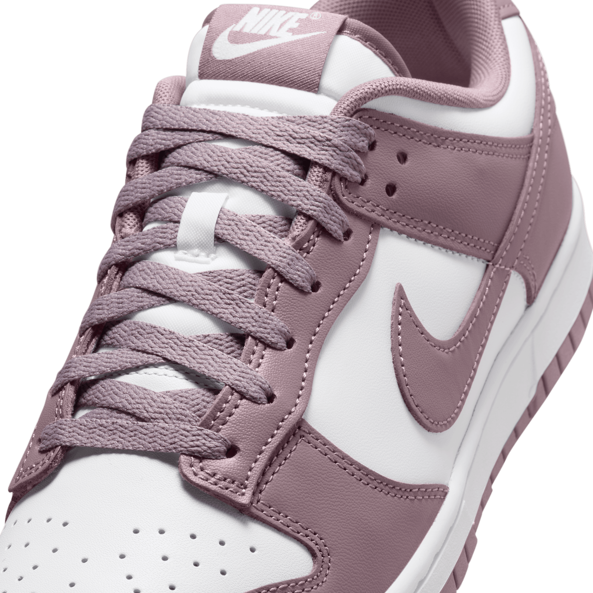 NIKE DUNK LOW RETRO MEN'S SHOES – TEAM ACCESS