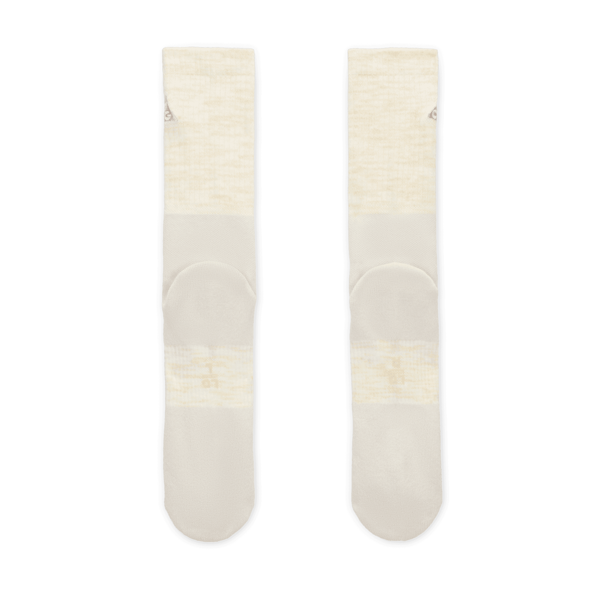 NIKE ACG EVERYDAY CUSHIONED CREW SOCKS (1 PAIR) SAIL/SEA GLASS/LT KHAKI ...