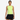 NIKECOURT ADVANTAGE WOMEN'S DRI-FIT TENNIS TANK TOP LT LEMON TWIST/LT ...