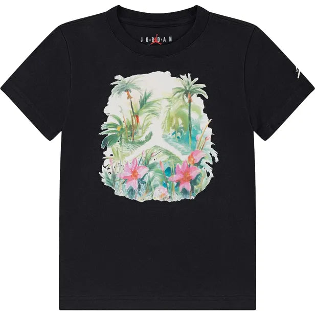 JDK MJ FLT ESS POOL S JM SS K MULTI-COLOR – TEAM ACCESS