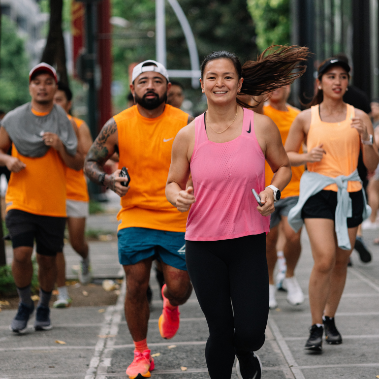 Team Experiences – TEAM ACCESS