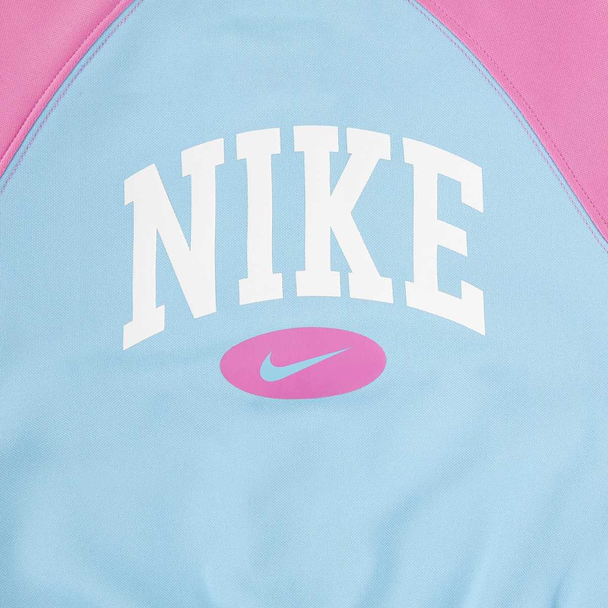 TEAM GEAR – TEAM ACCESS