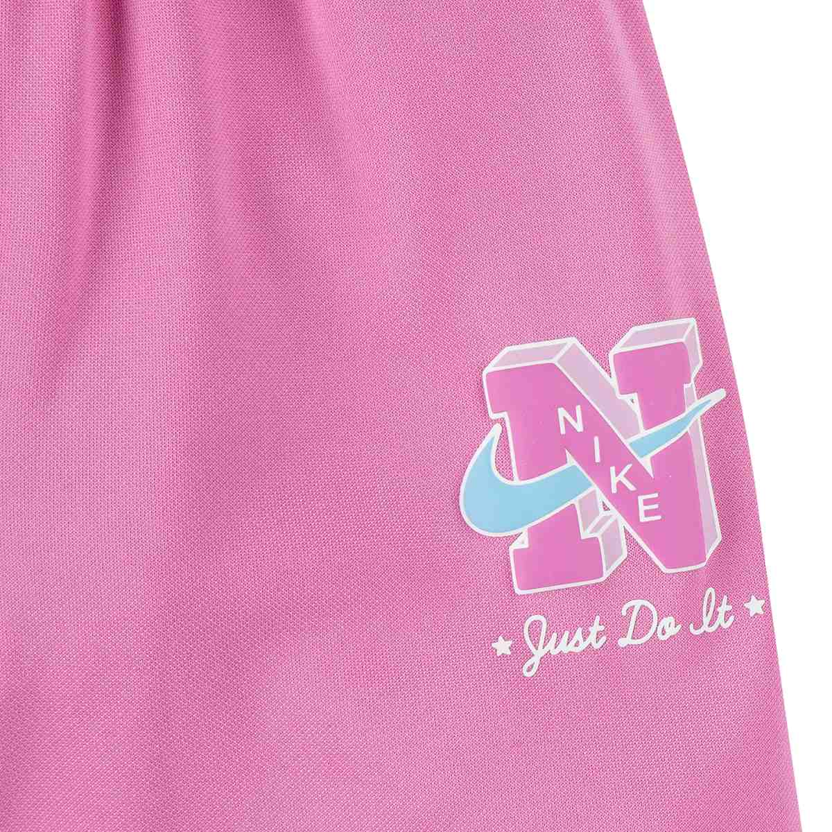 TEAM GEAR – TEAM ACCESS