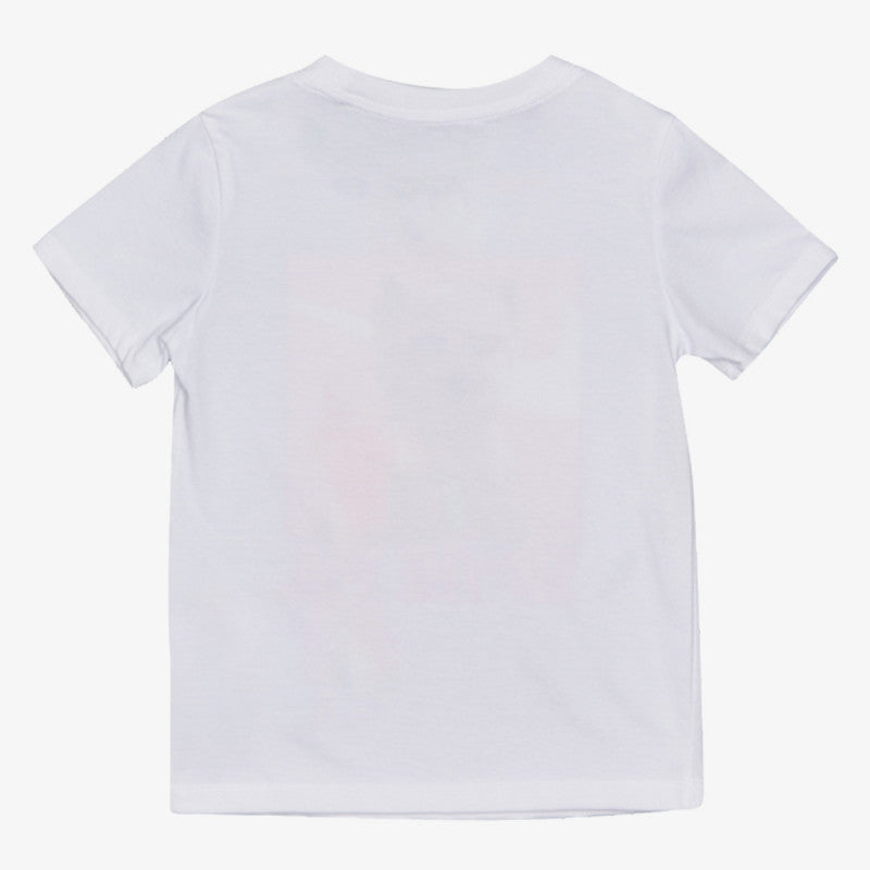 NYA NKG SIP PHOTO TEE K/W W WH MULTI-COLOR – TEAM ACCESS