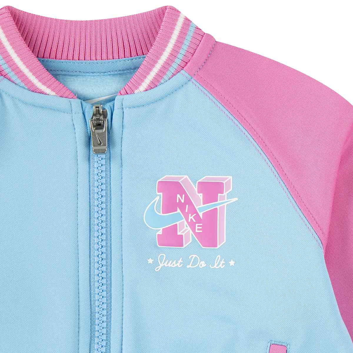 TEAM GEAR – TEAM ACCESS