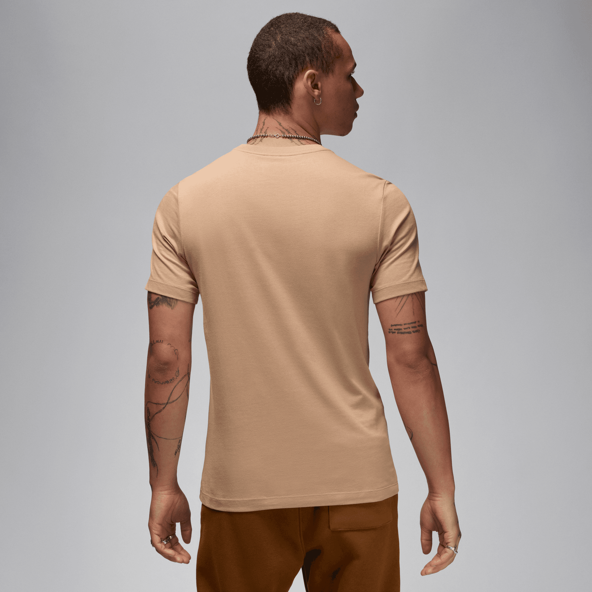 TEAM GEAR – TEAM ACCESS